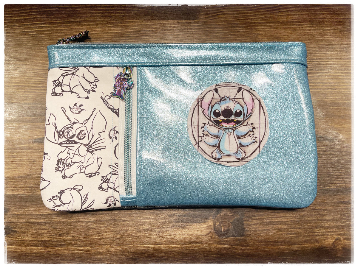 Custom Handmade Items – Sweetly Unique Boutique LLC