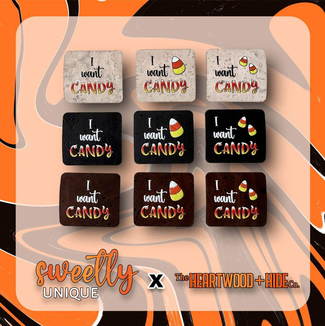 Custom Handmade Items – Sweetly Unique Boutique LLC
