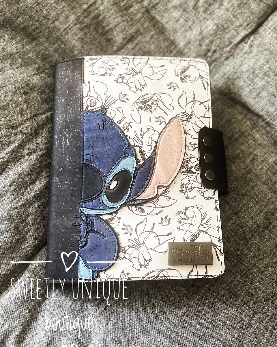 Peeking Alien 626 Templates – Sweetly Unique Boutique LLC