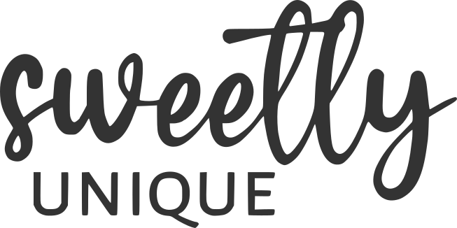Collections – Sweetly Unique Boutique LLC