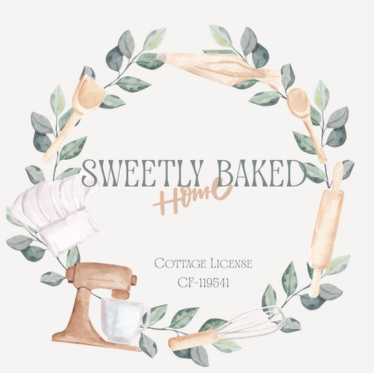 Sew Something Sweetly Unique – Spark Confidence & Creativity – Sweetly ...
